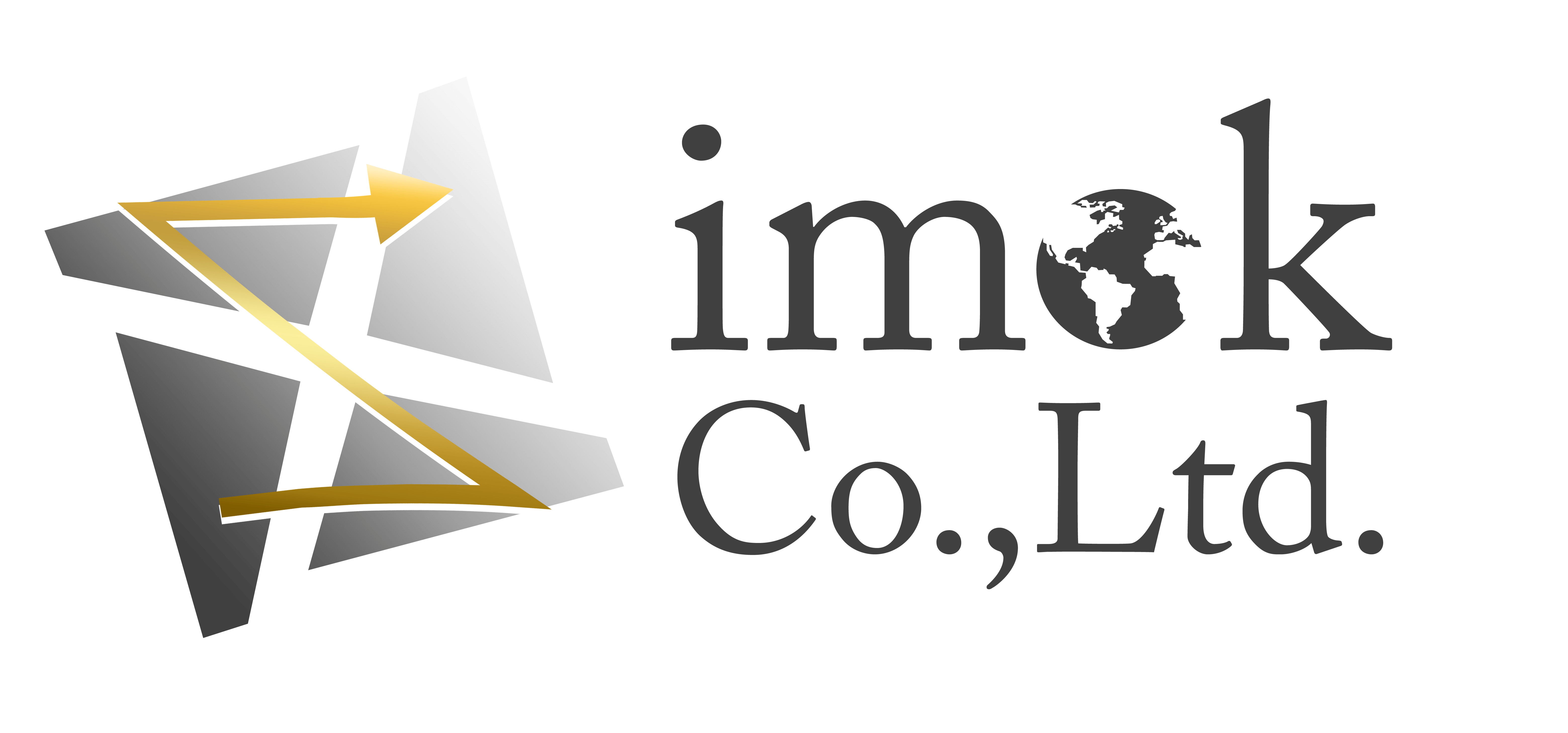 imok株式会社について｜imok Academy